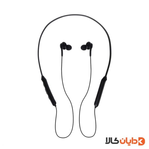 خرید هندزفری گردنی لیتو LEITU مدل LB-01 از دایان کالا با تضمین 7 روزه!